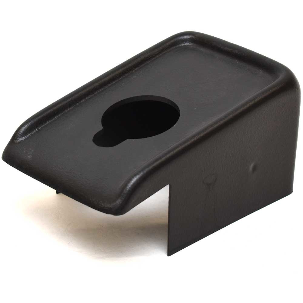 Lowe Boat Fuel Shroud Panel 1867814 | 175 Crappie Black - Walmart.com