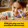 LEGO, Creator 3-in-1 building set, 31125, Multicolor - Walmart.com