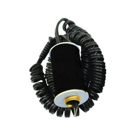 Tachiuwa 30-180cm Claw Machine Coil Heavy Duty Copper Core DIY Easy ...