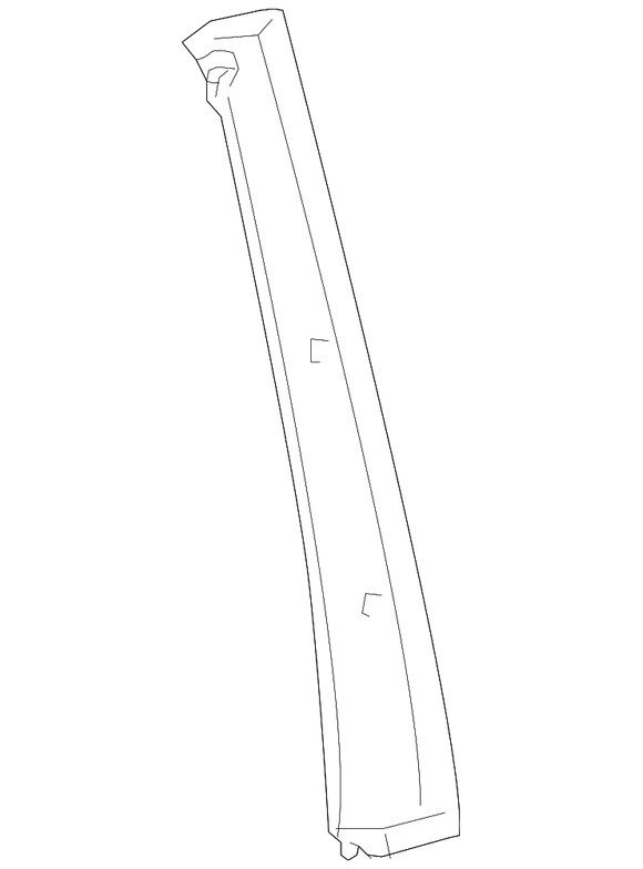 GM OEM Parts in OEM Parts - Walmart.com