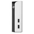 Seagate Game Drive Hub for Xbox 8TB - Walmart.com