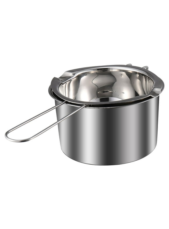 Double Boilers in Pots & Pans - Walmart.com