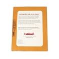 Lehmanns Bakery Danish Kringle (Assorted flavor) - Walmart.com