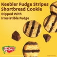 Keebler Assorted Cookie Classics Variety Pack 20 Pouches 20 oz with ...