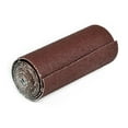 KAJOVE 1Roll 1M Polishing Sandpaper 80/120/180/240/320/600# Grit ...