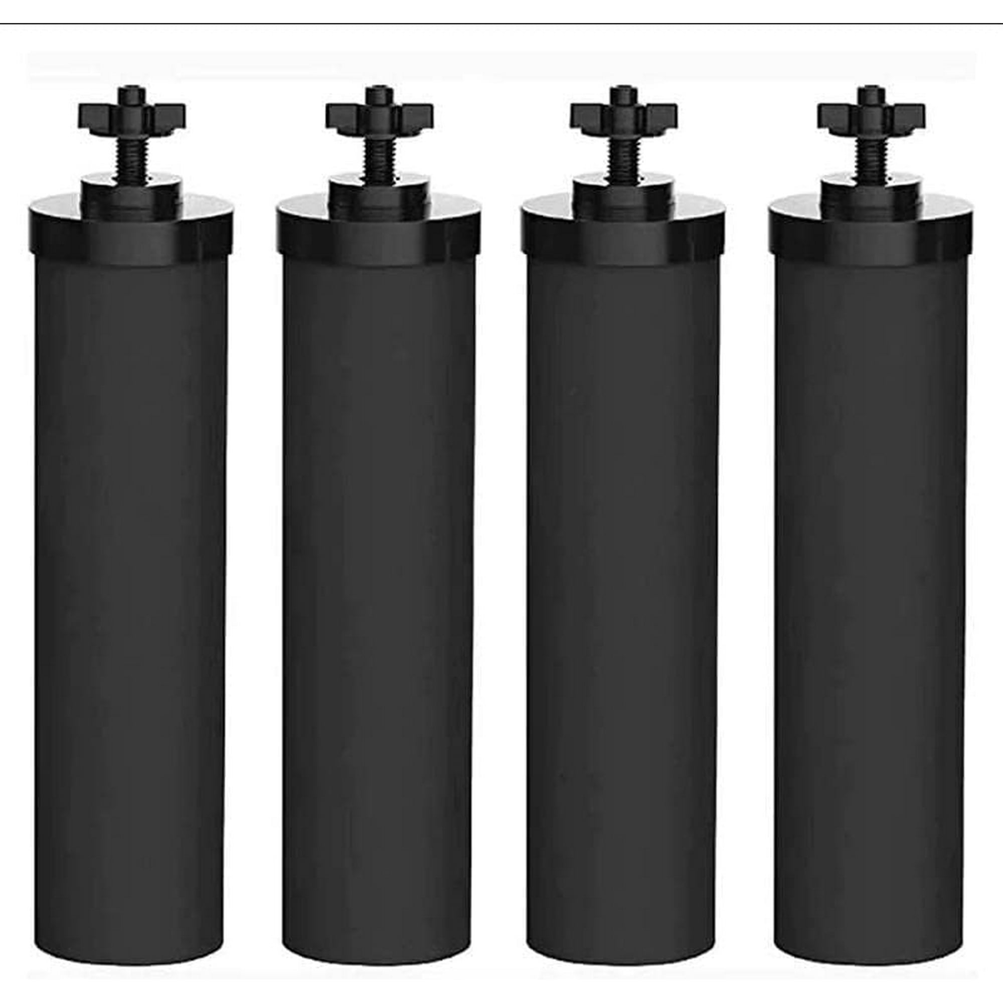 Click here for Ld Seller Water Filter Replacement Compatible With... prices