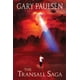 The Transall Saga (Paperback) - Walmart.com