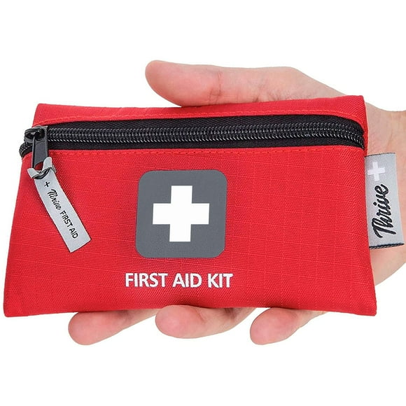 Mini First Aid Kits Bulk