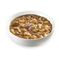 (6 pack) Stokes Green Chile Stew with Pork and Potatoes, Medium, 15 oz ...