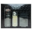 LATTAFA YARA TOUS 3 PCS GIFT SET WITH 100ML EDP + 200ML DEO + 50ML ...