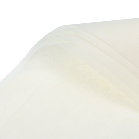 Tissue Paper | Walmart Canada