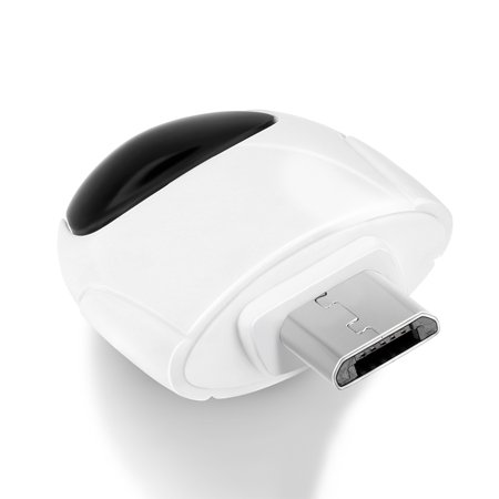 tredstone IR Controller ABS Remoting Device Portable Infrared Wireless ...