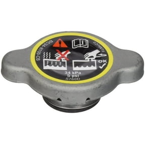 Free Shipping! Motorcraft Engine Cooling Fan for 2011-2014 F150 ...