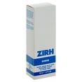 Zirh Aloe Facial Scrub for Men, 3.4 Oz - Walmart.com