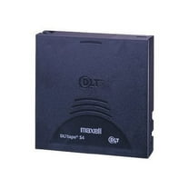 LTO7 ULTRIUM MEDIA CARTRIDGE . - Walmart.com