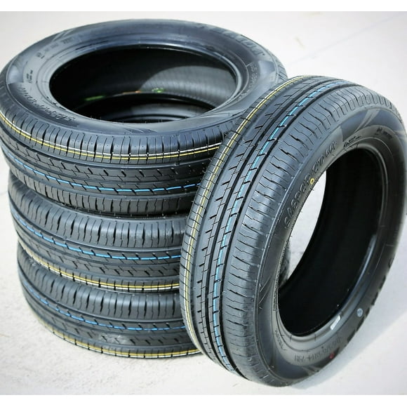 165 65r14 Tires