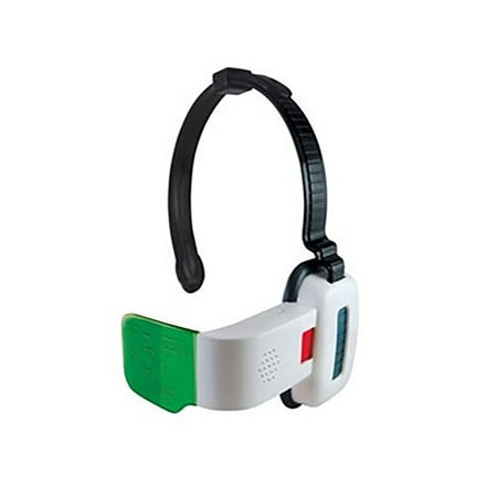 Kids Dragon Ball Z Green Scouter | Walmart Canada