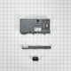 Genuine Whirlpool W10595568 Dishwasher Main Control Board - Walmart.com