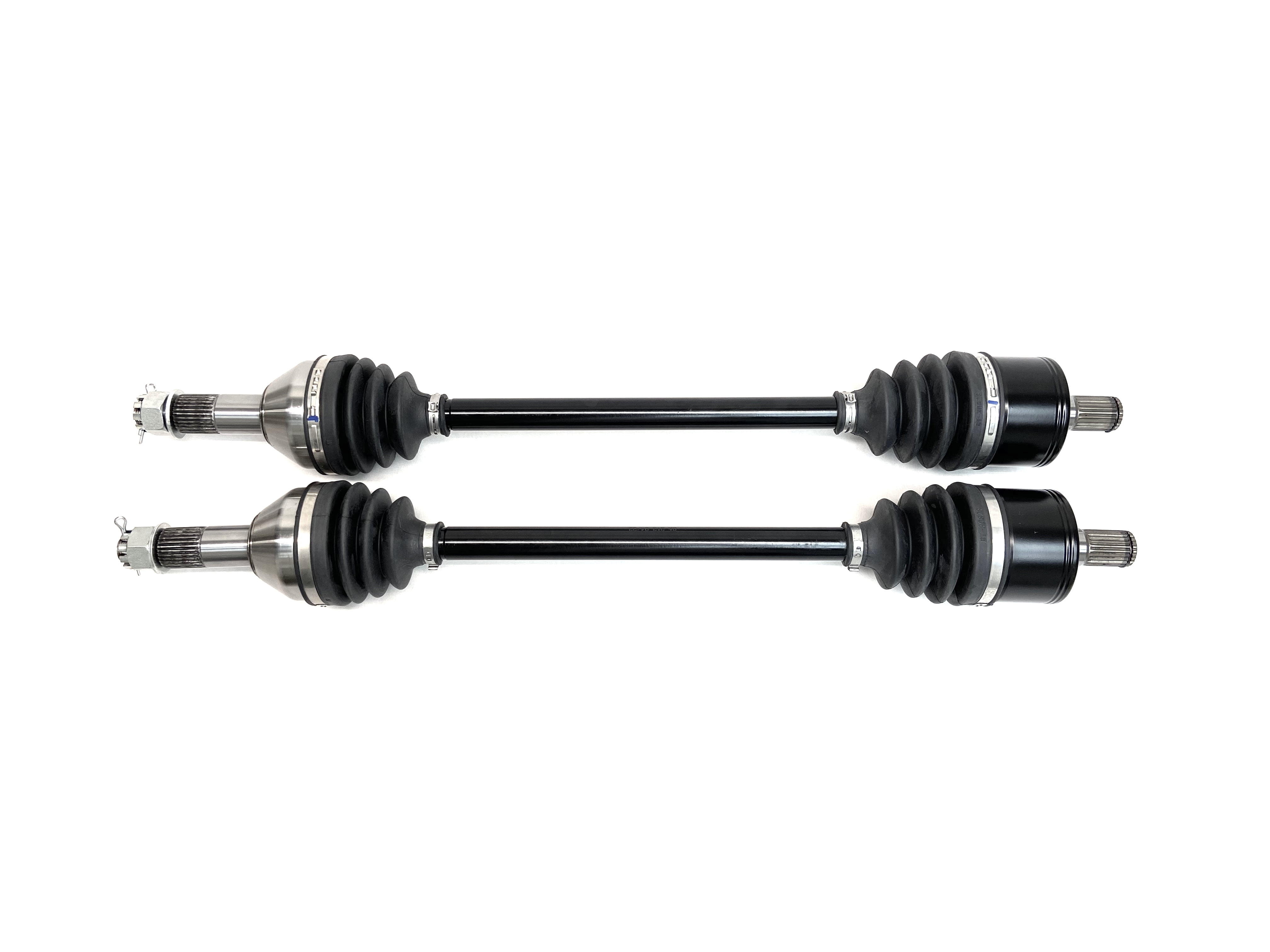Volvo Penta Complete Inboard Gas Engines Replacement Part Rear Right ...