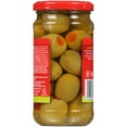Bell Carter Foods Lindsay Olives, 7 oz - Walmart.com