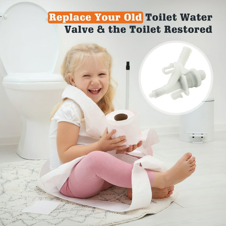 Dometic Toilet Spring Cartridge Kit Dometic 385236096 Spring Cartridge ...