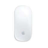 Apple Magic Mouse White, Magic Mouse is wireless and rechargeable - Walmart.ca