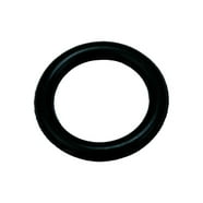 ACDelco Genuine GM Steering Shaft Bearing - Walmart.com