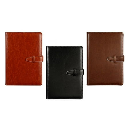 notebooks for women,notebooks for note taking and planning students ...