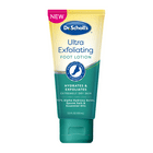 Dr. Scholl's Ultra Exfoliating Foot Peel Mask 3pk, Gently Peels and Softens Rough, Dry Skin ...