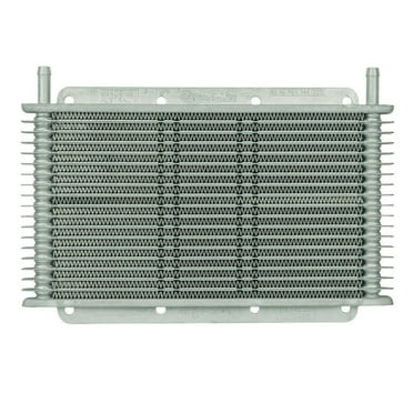 TENNECO MONROE - QUICK-STRUT - Walmart.com