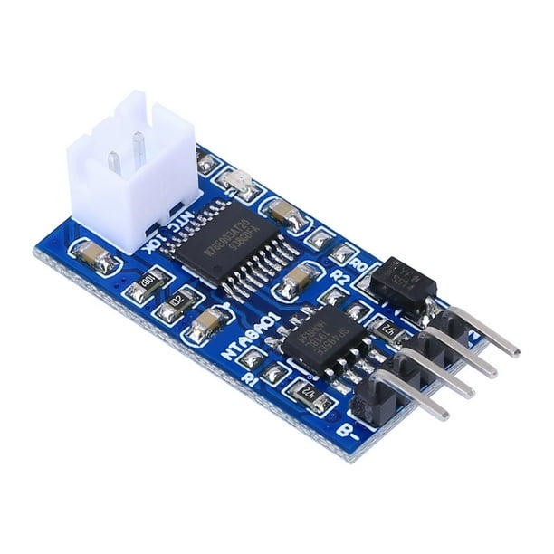 Sensor,Temperature Sensor Module High Thermistor Temperature Sensor ...