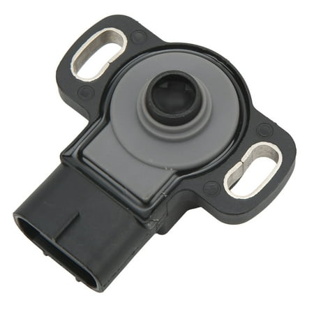 Motorcycle Throttle Position Sensor,TPS Throttle Position Sensor TPS ...