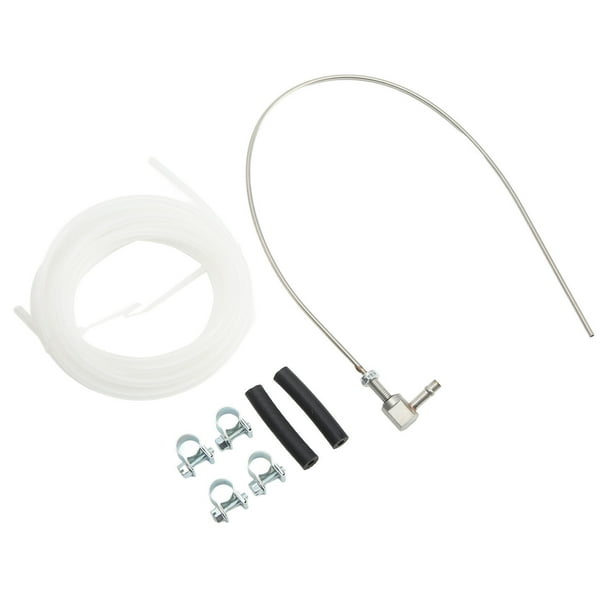 Fuel Tank Standpipe Kit,Fuel Tank Standpipe Kit Heater Fuel Tank Sender ...