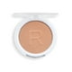 Relove by Revolution Super Matte Pressed Powder Beige - Walmart.com