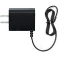UpBright Micro USB 5V AC/DC Adapter Compatible for EverStart Maxx ...
