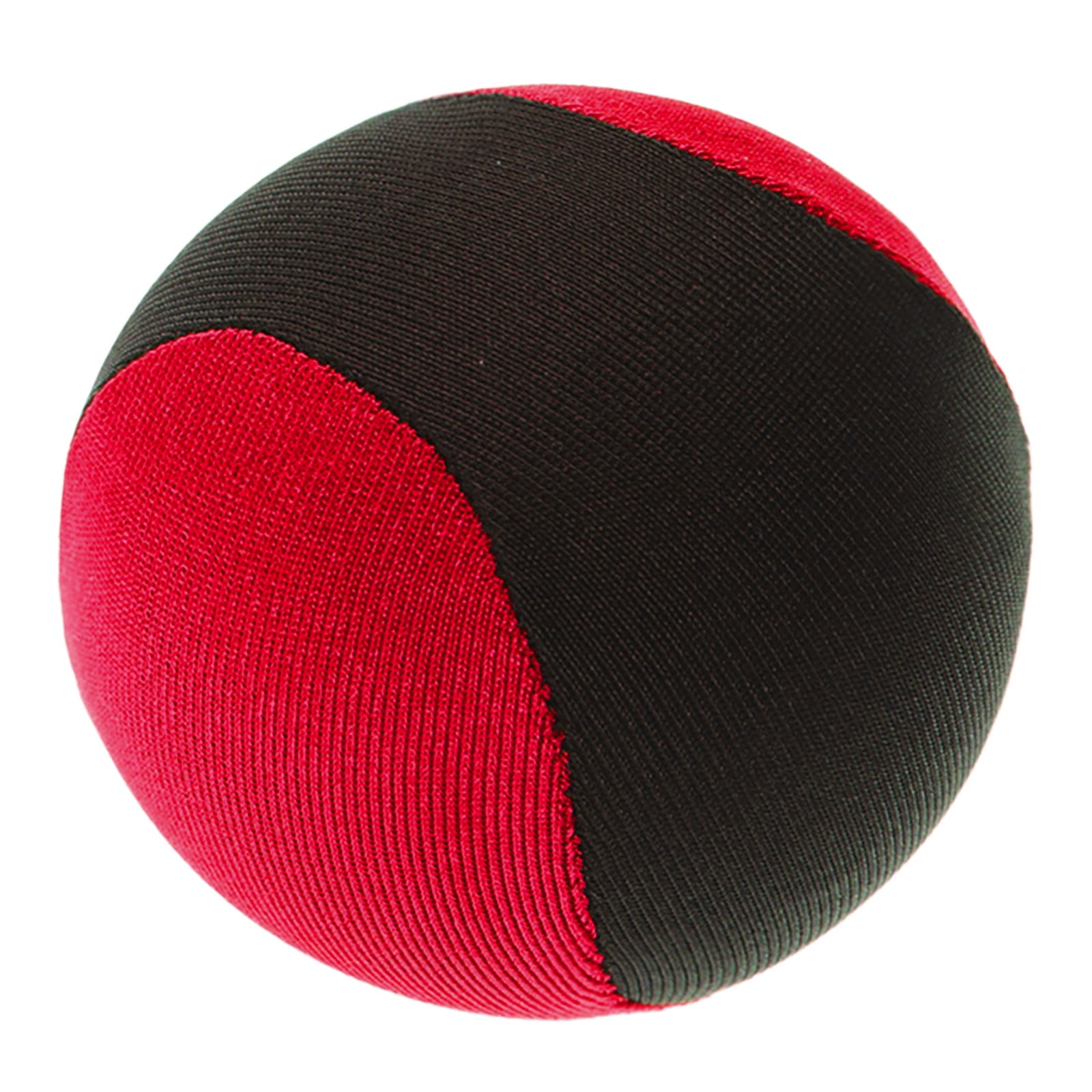 Click here for Bfogop Water Skipping Ball 2 Inch Water Bouncing B... prices