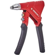 STANLEY MR55C5 Right Angle Riveter - Walmart.com