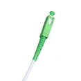 Yajisi Armored Single Mode SC Fiber Optic Jumper Optical Modem ...