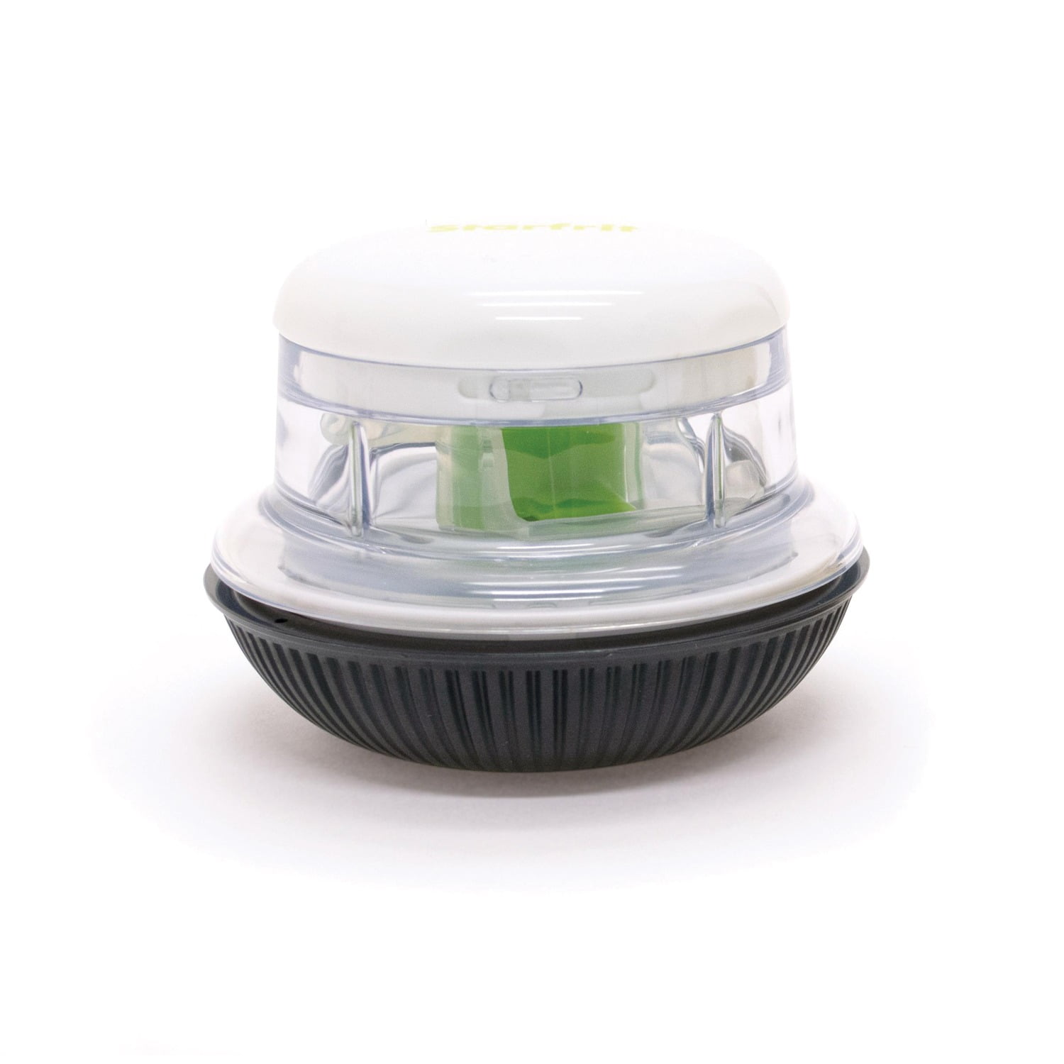 Mini Rolling Garlic Chopper - Walmart.com