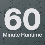 Remington R8 WetTech Lithium Powered Wet/Dry Rotary Shaver, Men's ...