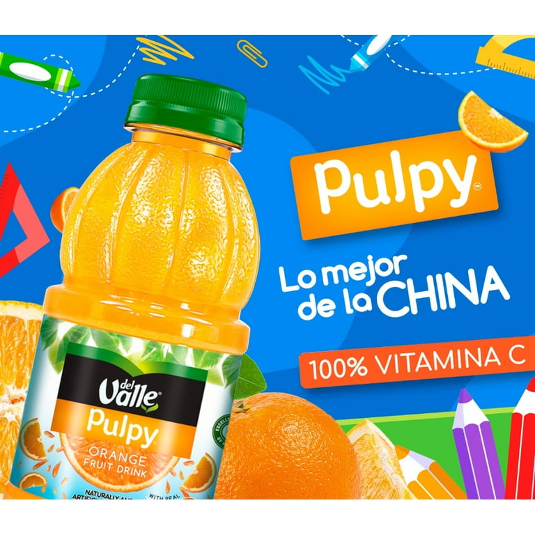 Jugo De Naranja Tropicana 59 Oz Delicious 100% Natural Orange Juice