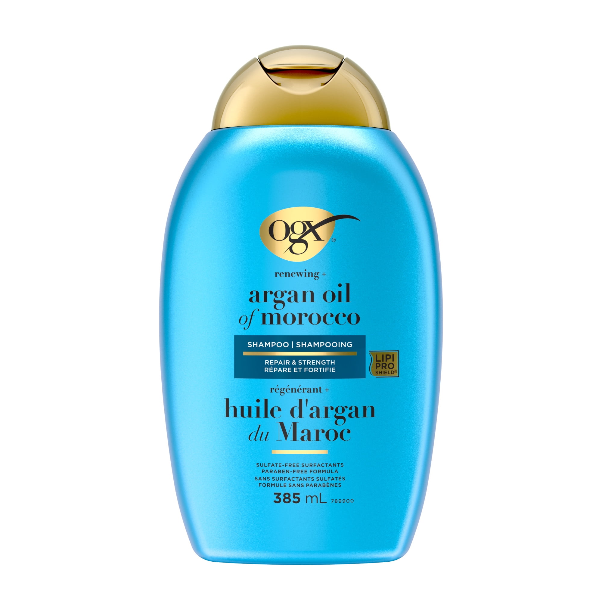 Click here for Ogx Renewing + Argan Oil Of Morocco Shampoo  Damag... prices