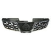 KAI New Standard Replacement Front Grille, Fits 2001-2005 Chrysler PT ...
