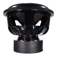 Sundown Audio X-15 V.3 D2, 15 inches 2000W, Dual 2-Ohm DVC Subwoofer ...