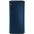 Motorola Moto G8 Power XT2041-1 64GB Hybrid Dual SIM GSM Unlocked ...