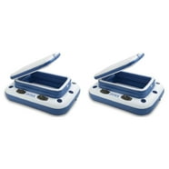 Sevylor Cooler Float - Walmart.com