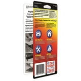 0.5ml Dual Adhesive System - Walmart.com