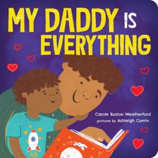 Bright Start: Feel Better Daddy : A story about empathy (Board book ...