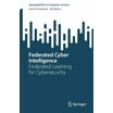 Mastering Cyber Intelligence: Gain comprehensive knowledge and skills ...