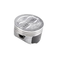 GM Genuine Parts Engine Piston - OEM Specifications - Walmart.com